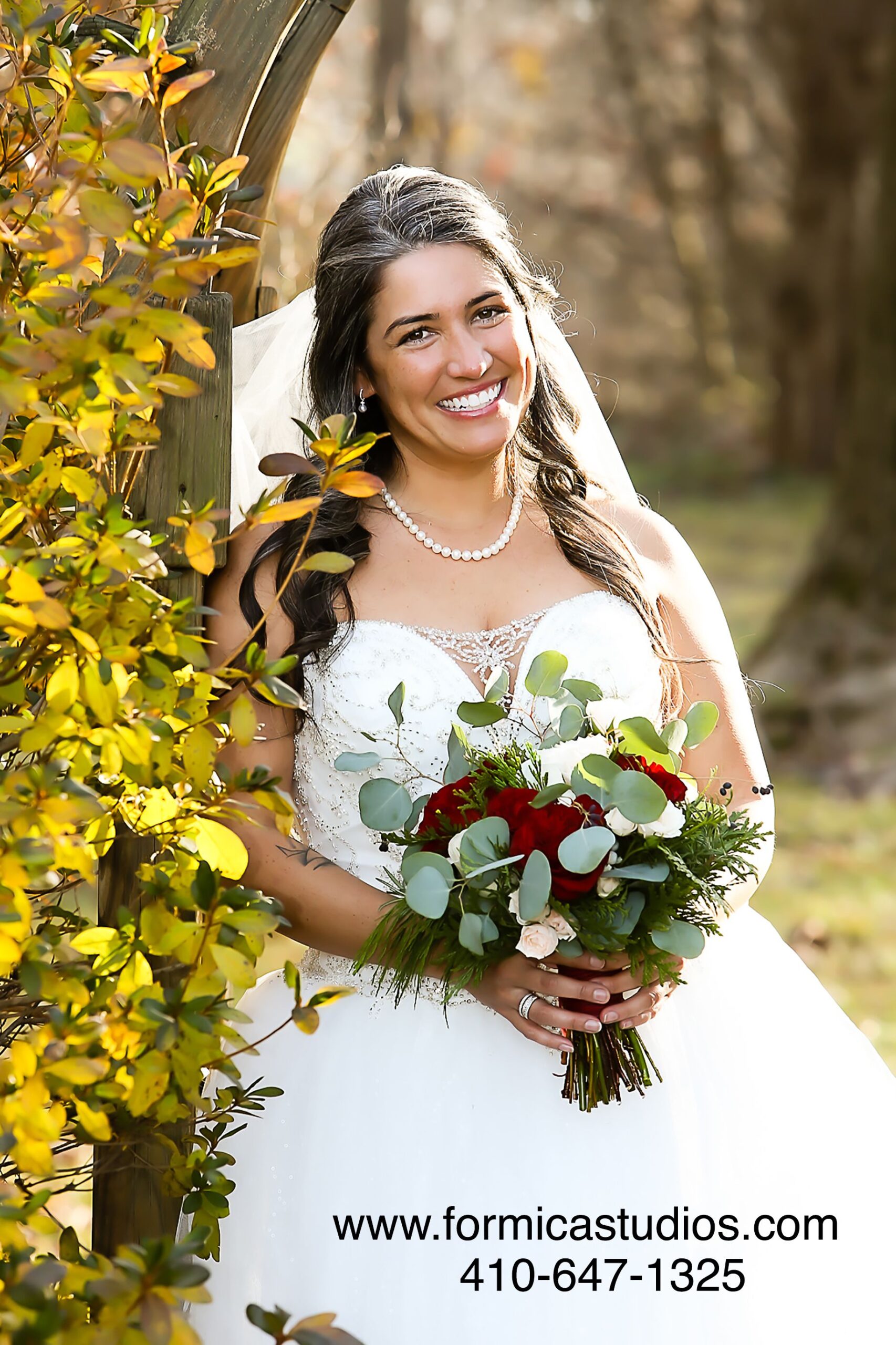 Wedding DJ Maryland - Wedding DJ services in Baltimore, Annapolis ...